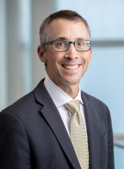 Devon Rubin, MD | Cadwell Educational Programs