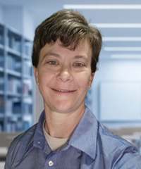 Cadwell Educational Programs | Continuing Education